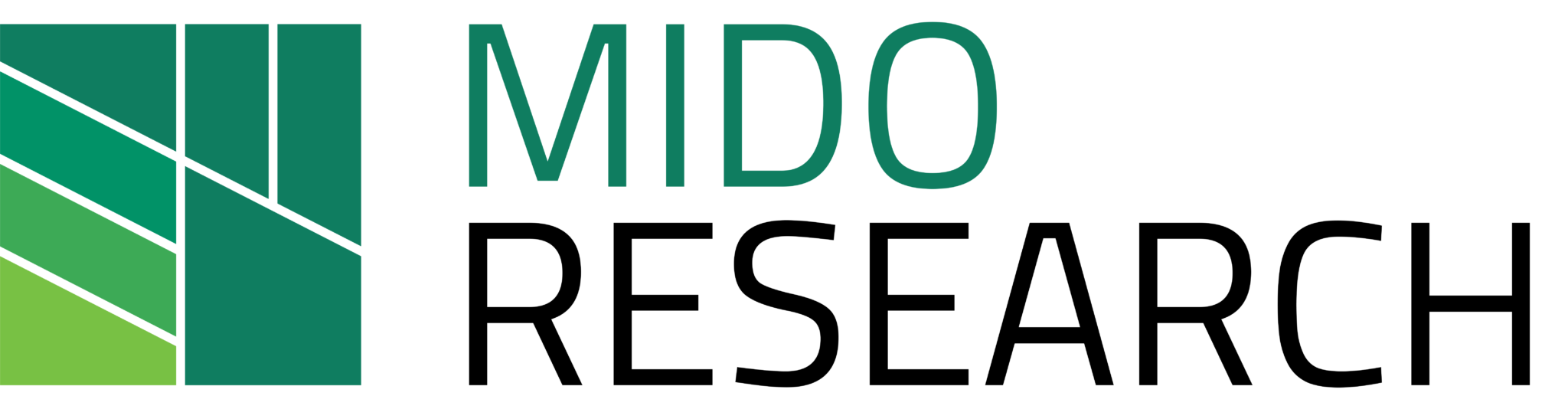 医療機器のHFE/UEとは – Mido Research